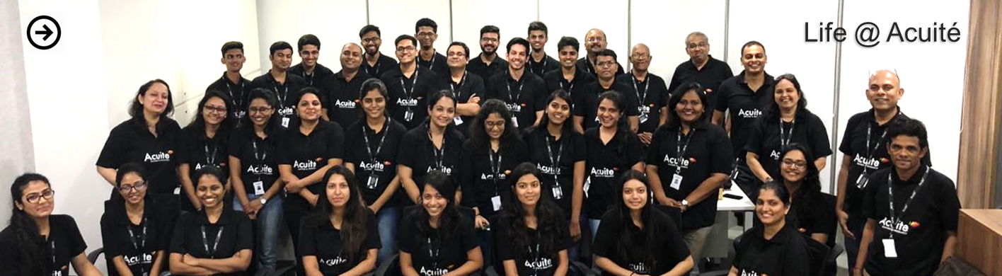 Acuite Ratings & Research Limited